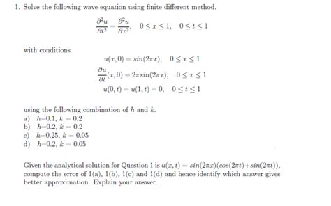 Solved My Question Is How To Generate A Matlab Coding For