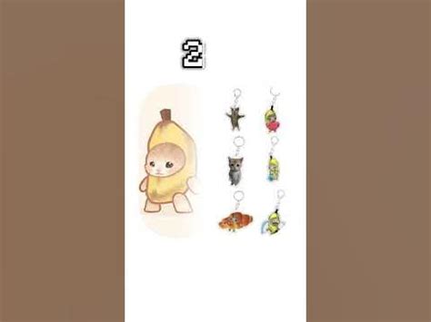 Классные штучки с ВБ до 100р #shorts - YouTube