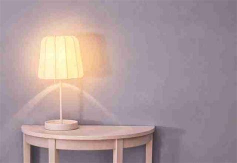 Create Table Sql Essential Sql