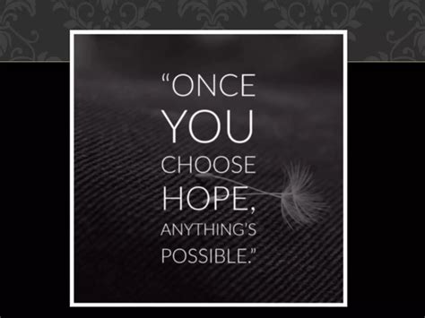 Preservation Of Microbes And Its Typespptx