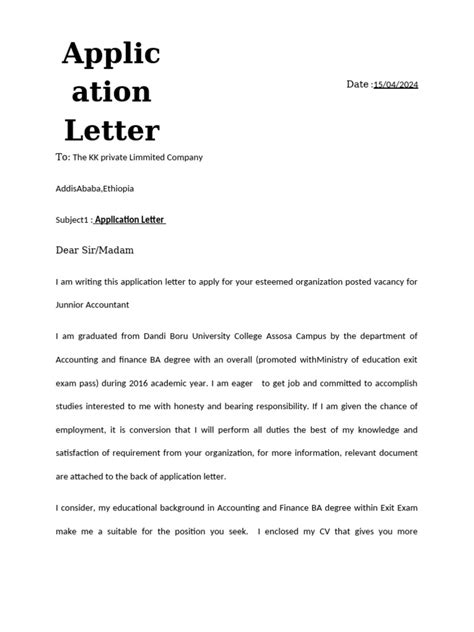Fakede Alion Pdf