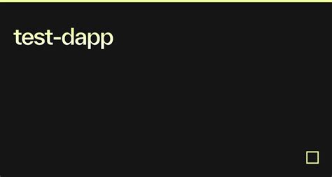 React Native Tcp Examples Codesandbox