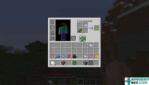How To Make Lime Dye In Minecraft Minecraft