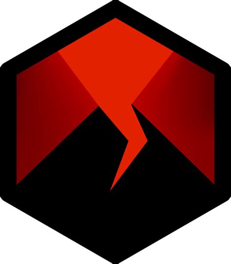 Github Adamsch60calamity Game Engine A Hobby Game Engine Written