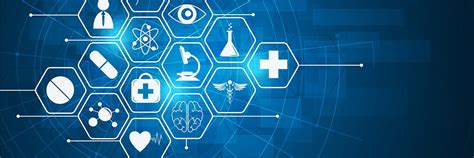 Understanding Regulatory Pathways For Medical Devices Techtarget