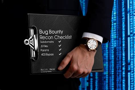 Best Browser Extensions For Bug Hunting And Cybersecurity By Coffinxp Infosec Write Ups