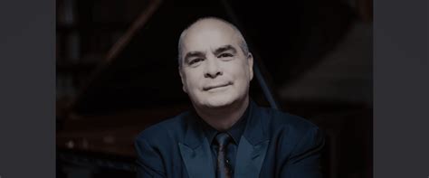 Festival De Piano Récital Par Philippe Cassard — Musée Giverny