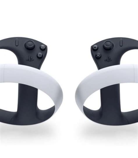 Playstation Vr Rentals In Ottawa Immersive Gaming And Entertainment