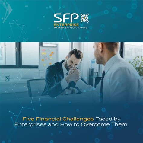 Magda Prinsloo On Linkedin Financialchallenges Financialhealth