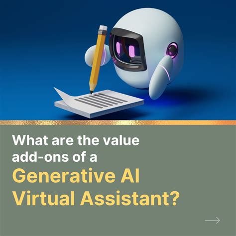 Generativeai Ai Aiarchitecture Generativedesign Marketing Customerexperience Aiinbusiness