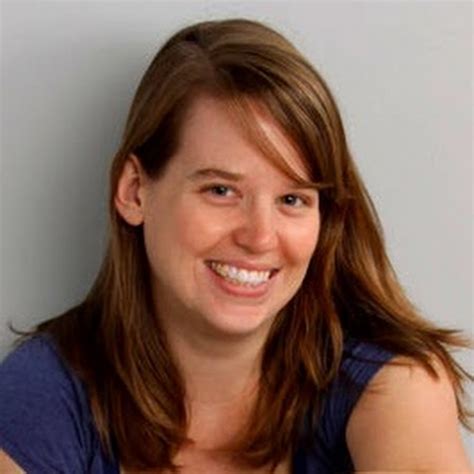 Katy Bennett Youtube