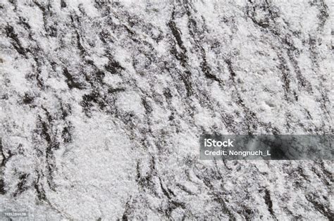 회색 대리석 화강암 돌 배경입니다 회색 대리석 석 영 질감 배경 건축 및 인테리어 디자인 또는 추상적인 배경에 대 한 벽과 패널 대리석 자연 패턴입니다 0명에 대한 스톡