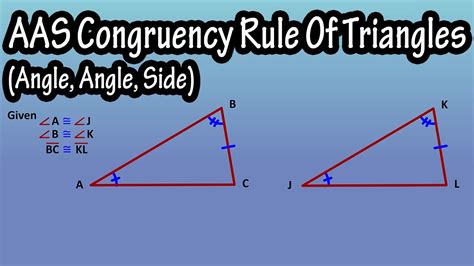 Triangles Explained At Kathleen Perry Blog