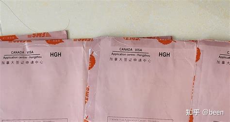 又是好消息指导的影视行业加拿大联邦自雇移民申请人获批 知乎