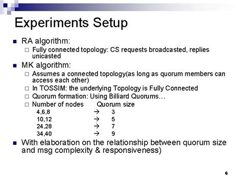 Permissionbased Distributed Mutual Exclusion Ricartagrawala Maekawa