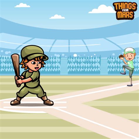 3d Optical Illusion Rug