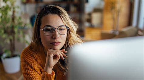 How To Screen Record On Mac With Audio