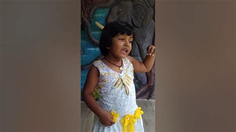 උන් හිටිගමන් ආවේශ වු චරිත තුන Youtube