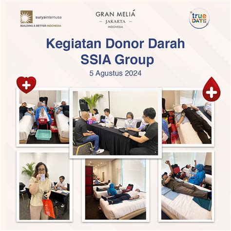 Suryainternusa Buildingabetterindonesia Ssia Pt Surya Semesta