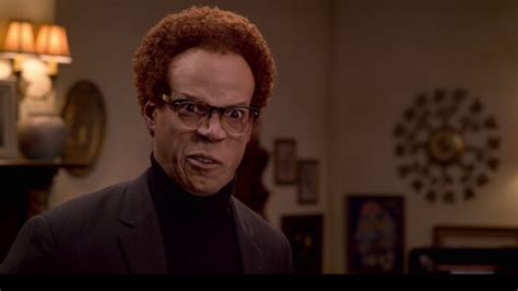 Watch Sextuplets Netflix Official Site