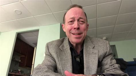 Lyn Singleton On Linkedin Lyn Singleton Will Sell Your Hotels At Top