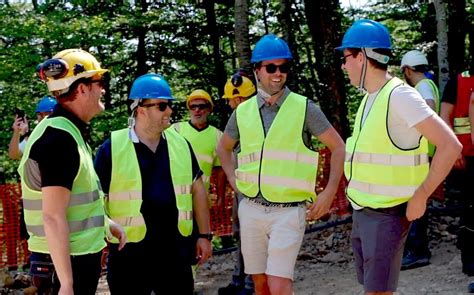 Strickland Metals Receives 5m Investment From Zijin Mining To Accelerate Rogozna Gold Project