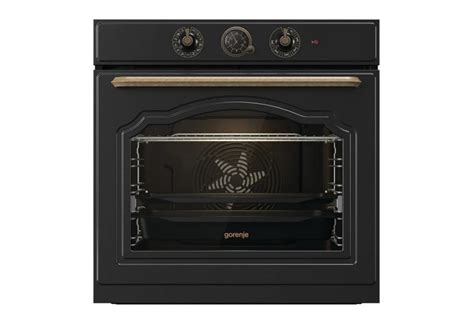 Три причини да инвестирате във фурна за вграждане Горение Предай нататък Всичко за дома