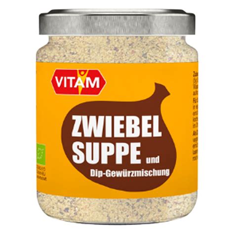 Premium, hard-to-find and new-to-the-market foods, beverages and ...
