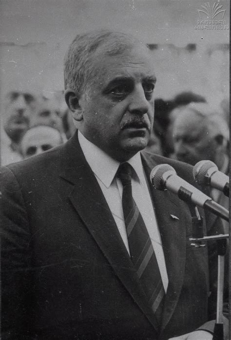 Iverieli ზვიად გამსახურდია სიტყვით გამოსვლის დროს