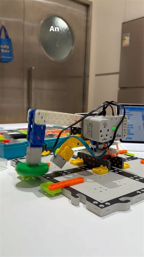 Jolly Byte Jollybyte • Instagram Photos And Videos