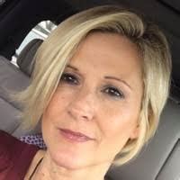 Dianna Fox Clok Digital Marketing Specialists