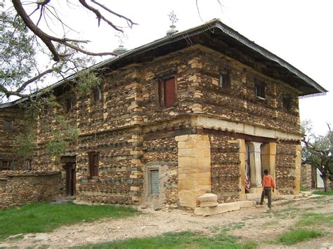 Aksum And Ethiopia Hist 1500 World History Cultures States And
