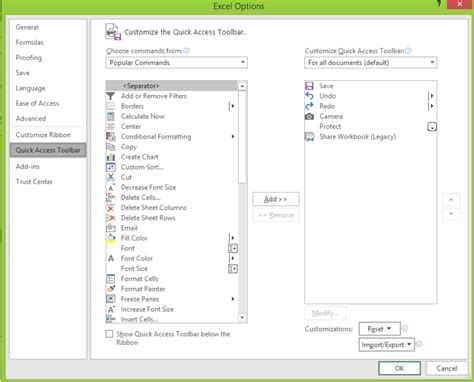 How To Clear Formatting From An Excel Spreadsheet Excelchat Excelchat