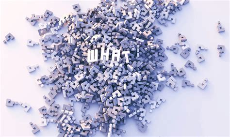 What Is Enterprise Asset Management Software Everything You Should