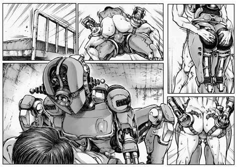 Rule Babe Babe Girl Girls Ass Ass Grab Assaultron Censored Comic Cowgirl Position