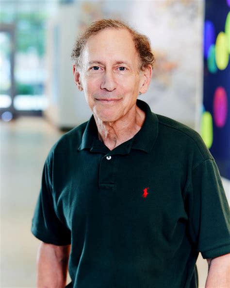 Us Based Prof Robert S Langer Bags Genome Valley Excellence Award From
