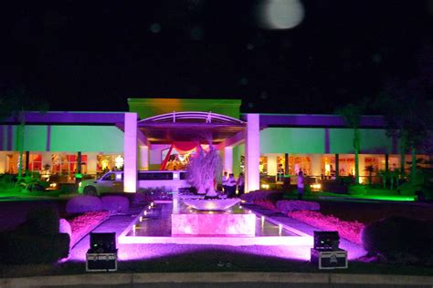 Loop Project Consulta Disponibilidad Y Precios