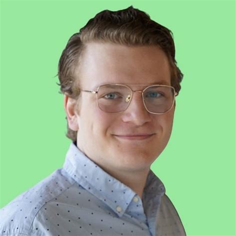 Energent Media Results Driven Web3 Pr Agency