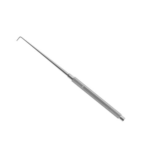 Sisson Nerve Hook Surgivalley Leading Surgical Instruments And Medical