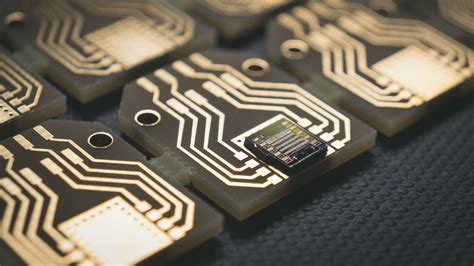 Sparrow Quantum X Innovayt Eic Accelerator Innovayt