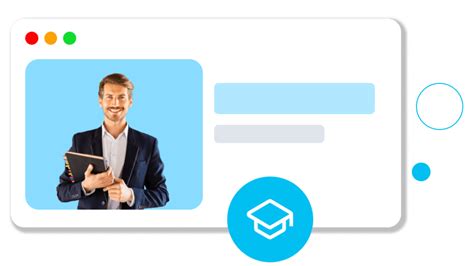 Business Procurement Tactics