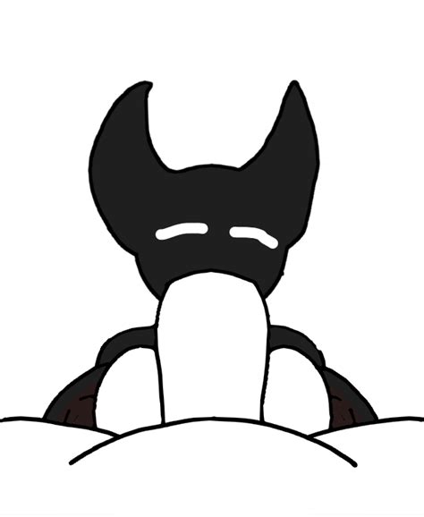 Rule 34 Beat Banger Beat Banger Friday Night Funkin Bob Friday Night Funkin Bobs Onslaught