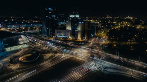 Priority Software Erp Integris