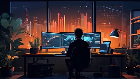 C语言中如何将形参转化为实参 Pingcode智库 C语言中如何将形参转化为实参 Pingcode智库