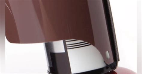 The Miniature Objective Lens Precision In Medical Imaging Laser