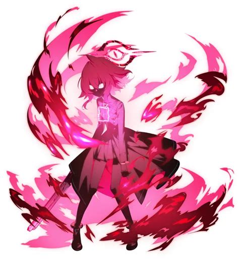 Hoshino Blue Archive Donmai