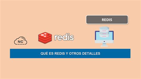 What Is Redis Uses Features And Practical Examples