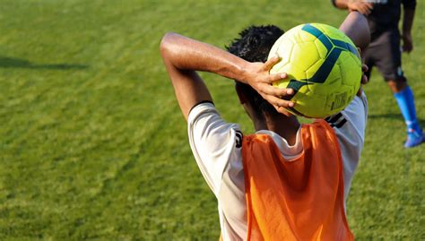 Comparing Column Values In Different Excel Files Using Pandas By Stephen Fordham Towards