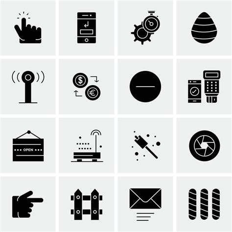 Computer Screen Monitor Shopping Abstract Flat Color Icon Template 13345582 Vector Art At Vecteezy