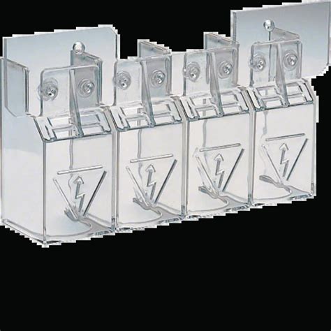 Lastumschalter 3p N 63a • Him406 Hager